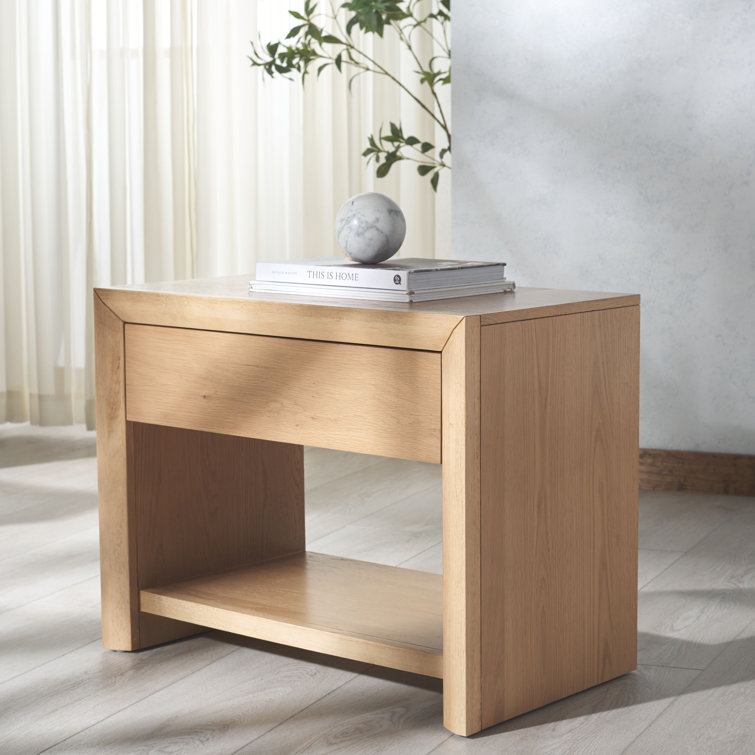 1 drawer store